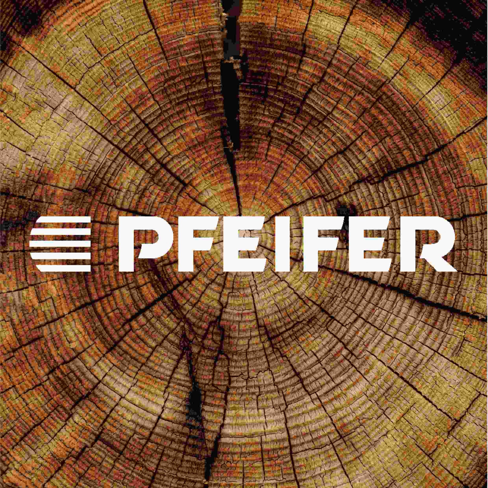 Case – Pfeifer